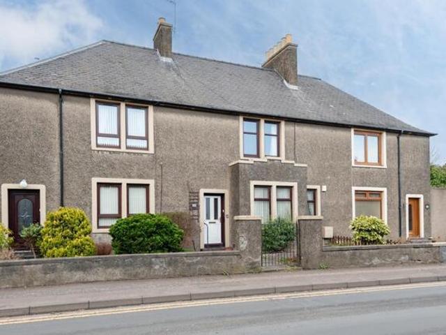 2 Bedroom House Fife Fife LS101200214