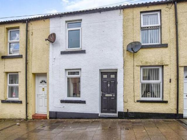 2 Bedroom House Frizington Cumbria 99608321