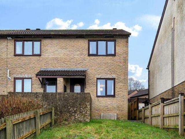 2 Bedroom House Frome Somerset 98404528