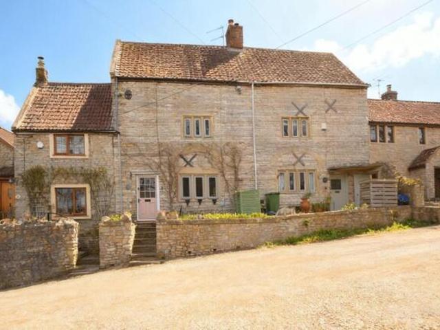 2 Bedroom House Keynsham Bristol 101316317