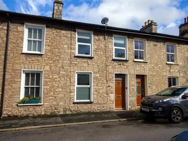 2 Bedroom House Kendal Cumbria 99204180