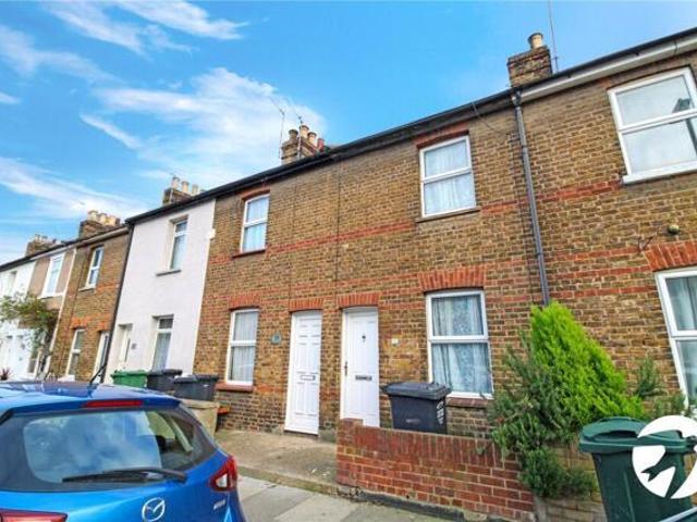 2 Bedroom House Kent Kent LS98386859
