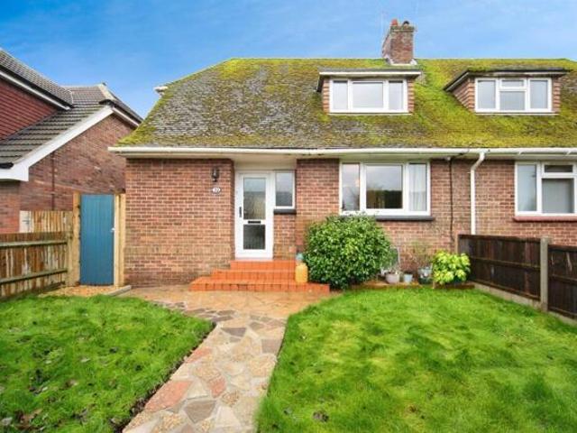 2 Bedroom House Kent Kent LS99290119