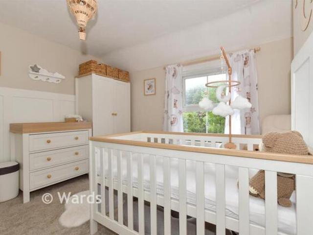2 Bedroom House Kent Kent 101677741