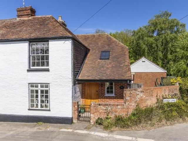 2 Bedroom House Kent Kent 101955488