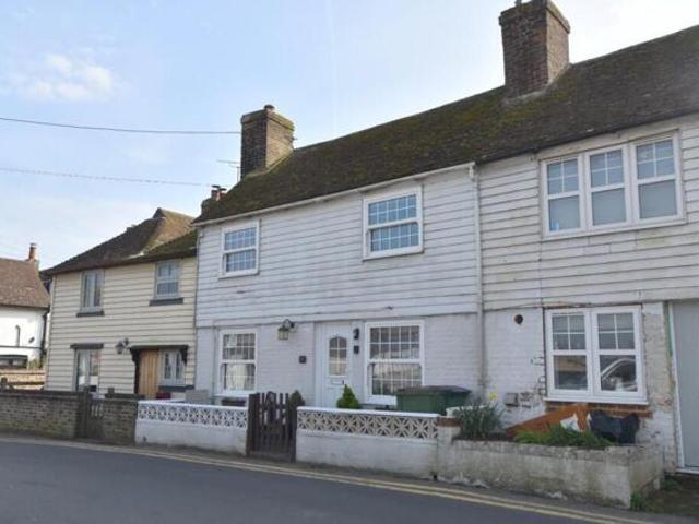 2 Bedroom House Kent Kent 101931510