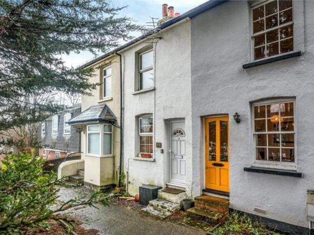 2 Bedroom House Kent Kent 99641956