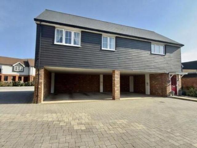 2 Bedroom House Kent Medway LS101996007