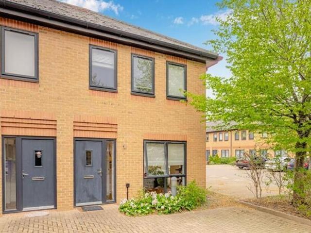 2 Bedroom House Kidlington Oxfordshire 101676291