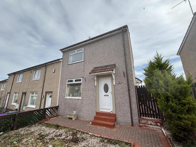 2 Bedroom House Kilbirnie Kilbirnie LS101677742