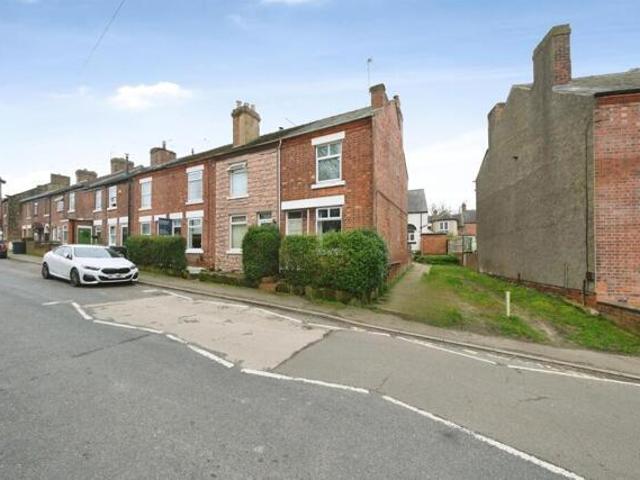 2 Bedroom House Kilburn Kilburn 100855237