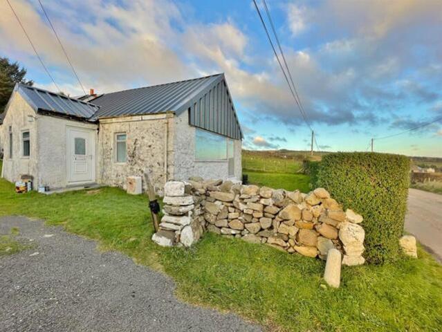 2 Bedroom House Kildonan Kildonan 99236974
