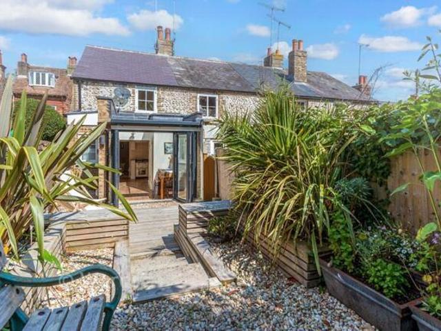 2 Bedroom House Kingsdown Bristol LS99808497