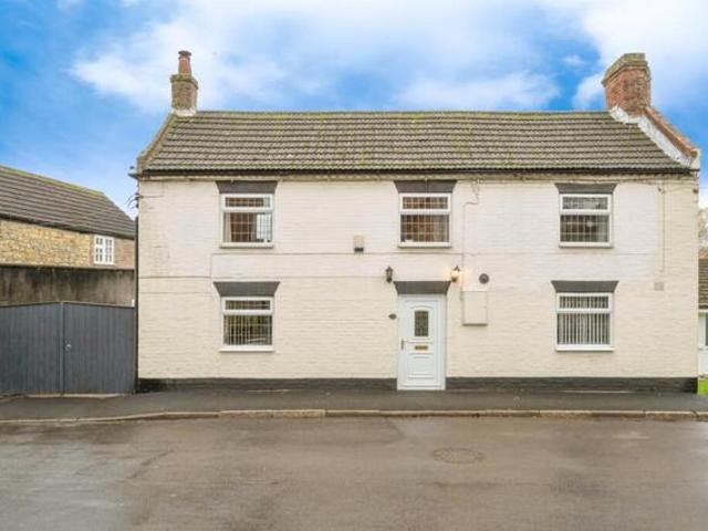 2 Bedroom House Kirton Lindsey Kirton Lindsey 98864615