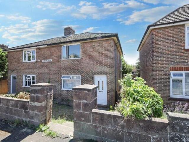 2 Bedroom House Hove Brighton And Hove 99840167
