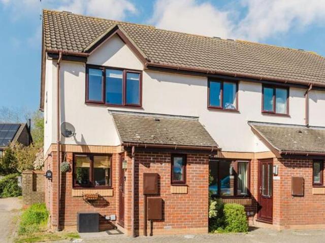 2 Bedroom House Horsham West Sussex LS101996216