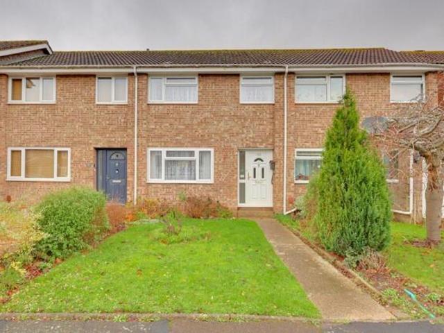 2 Bedroom House Havant Hampshire 99236956