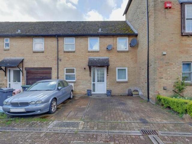 2 Bedroom House Havant Hampshire 101676415