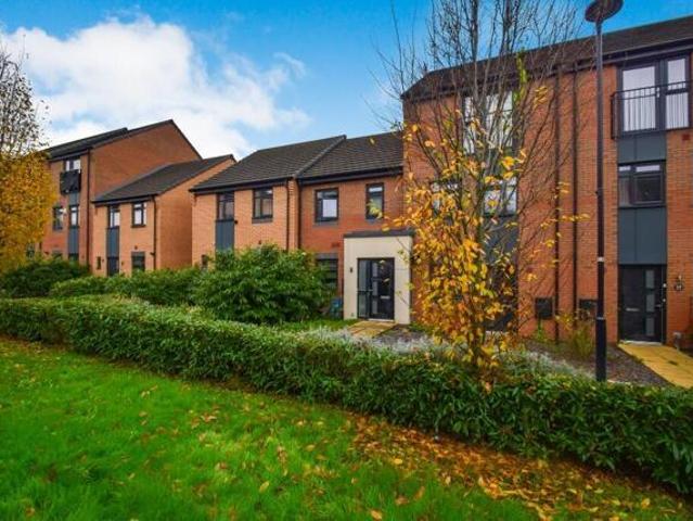 2 Bedroom House Hanley Stoke On Trent LS98545692