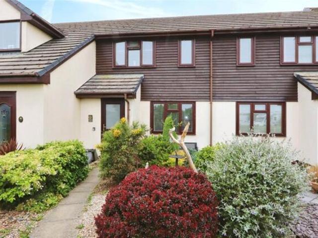 2 Bedroom House Hartland Devon 98612655