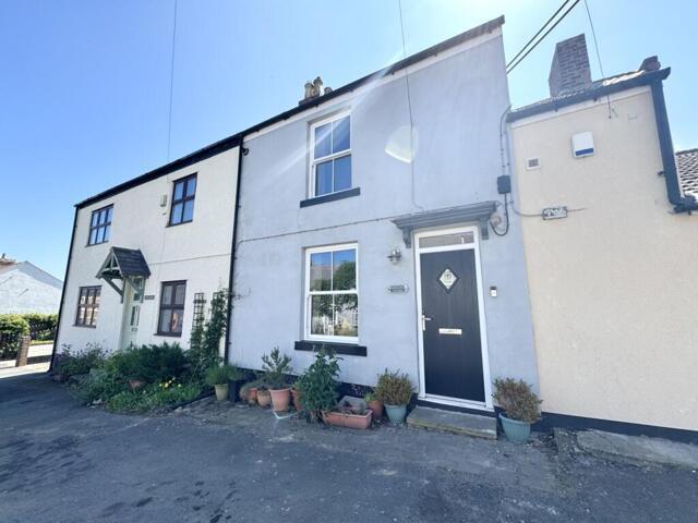 2 Bedroom House Hartlepool County Durham LS99641705