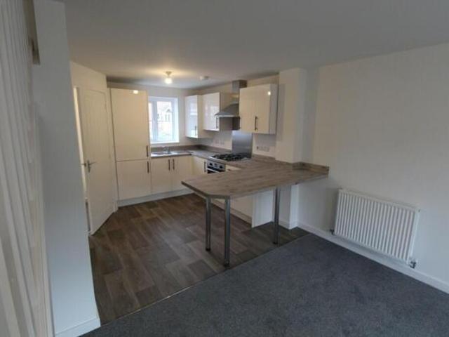 2 Bedroom House Hartlepool Durham TS24 85696008