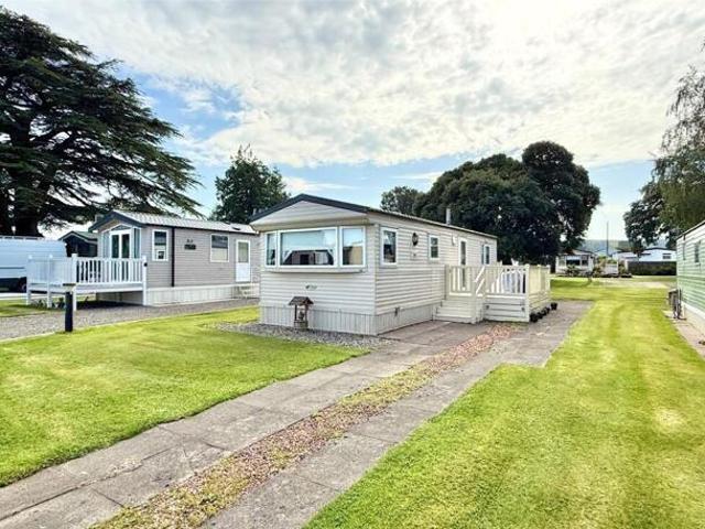 2 Bedroom House Helensburgh Argyll And Bute 99315428