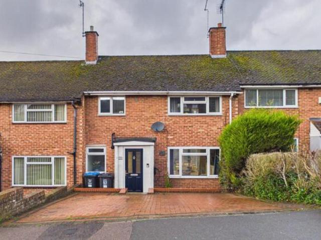 2 Bedroom House Hemel Hempstead Hertfordshire 99774121