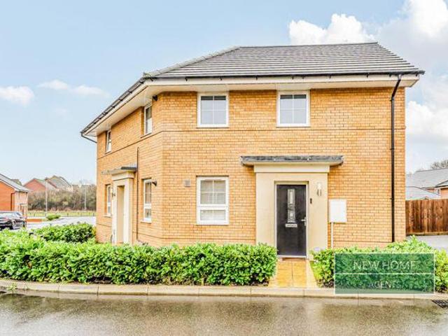 2 Bedroom House Henlow Central Bedfordshire LS99290076