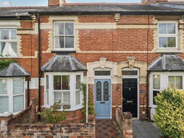 2 Bedroom House Henley On Thames Oxfordshire 98262650