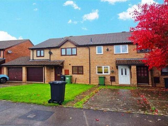 2 Bedroom House Hereford Herefordshire LS99436852