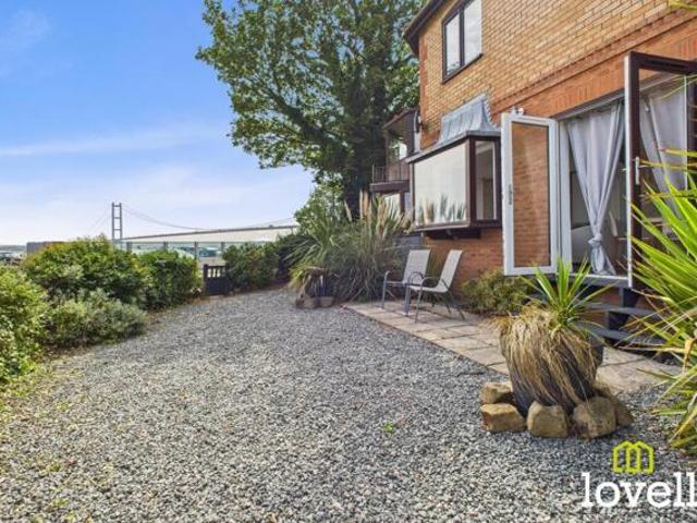 2 Bedroom House Hessle East Riding Of Yorkshire 100614910