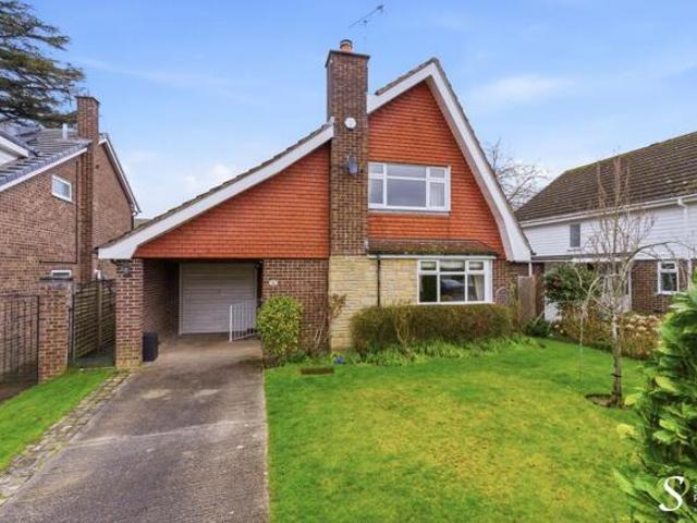 2 Bedroom House High Legh Cheshire East 100786481