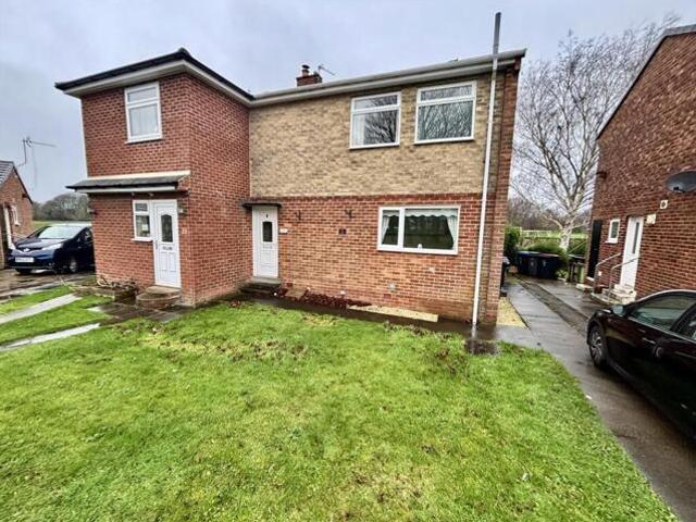 2 Bedroom House High Pittington High Pittington 101025728