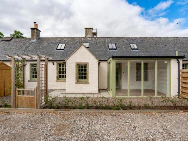 2 Bedroom House Highland Highland 99380709