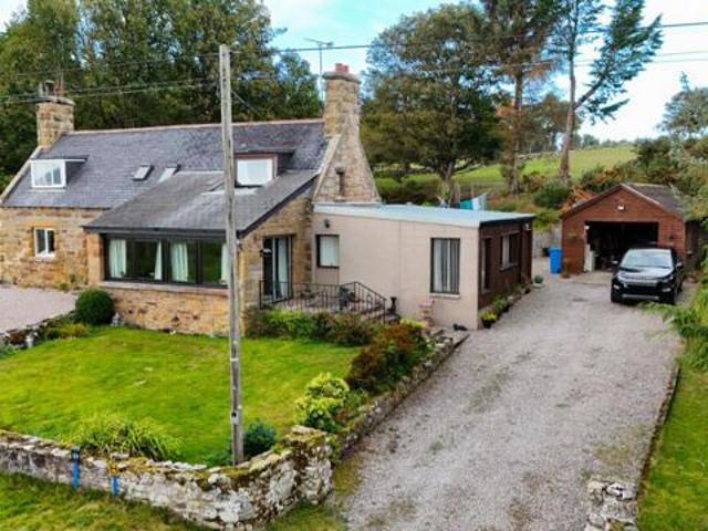 2 Bedroom House Highland Highland LS99054902