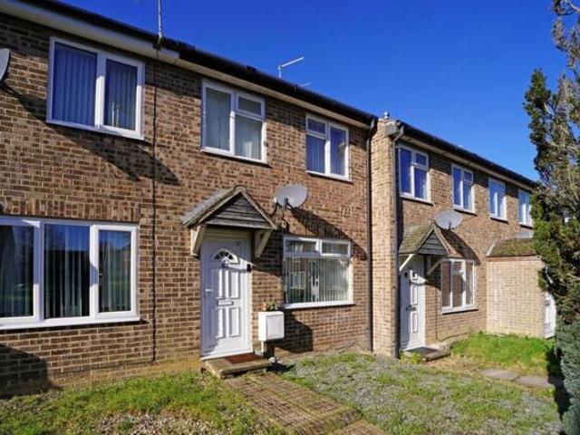 2 Bedroom House Highworth Swindon 101675510