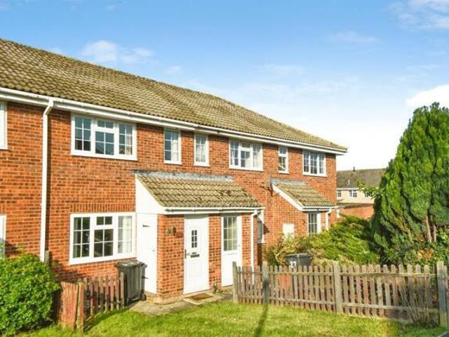 2 Bedroom House Highworth Wiltshire 101676973
