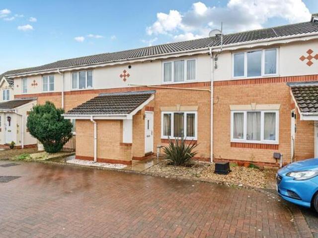 2 Bedroom House Hilperton Wiltshire 98204688