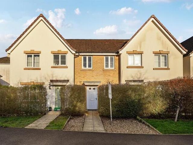 2 Bedroom House Hilperton Wiltshire LS99926190