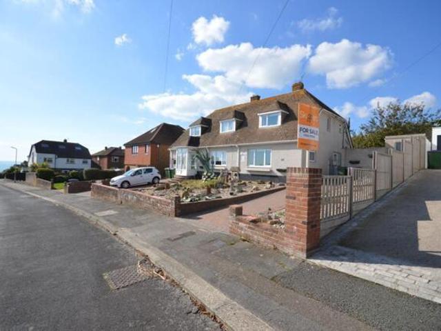 2 Bedroom House Hythe Kent 100615196