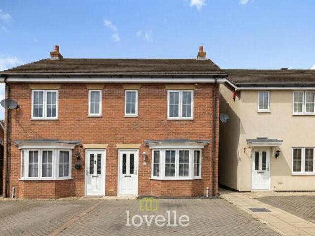 2 Bedroom House Immingham North East Lincolnshire LS100503081