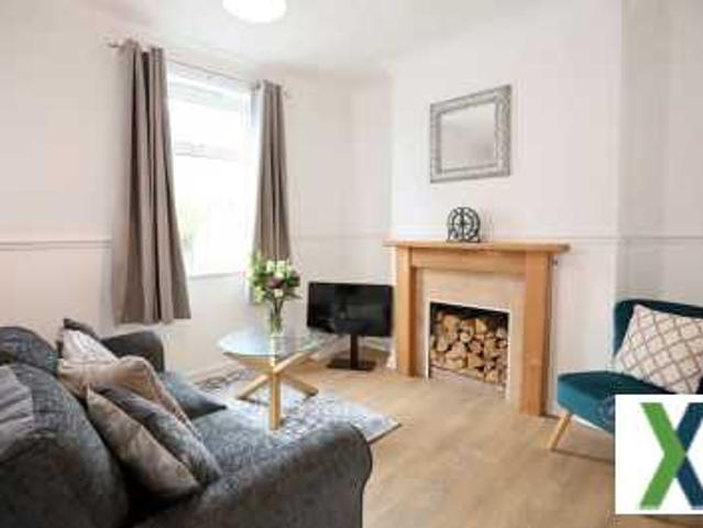 2 bedroom house in Cowgate, Norwich, NR3 2 bed #2467338