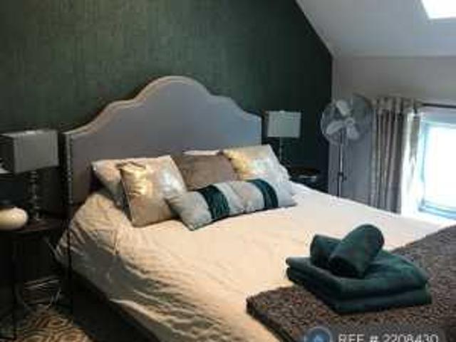 2 bedroom house in Church Road, Norwich, NR14 2 bed #2208430