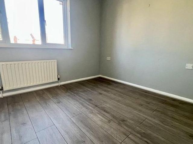 2 bedroom house in Croydon