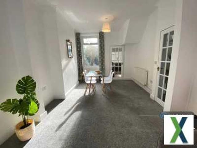 2 bedroom house in Anglesey Street, Cardiff, CF5 2 bed #2402698