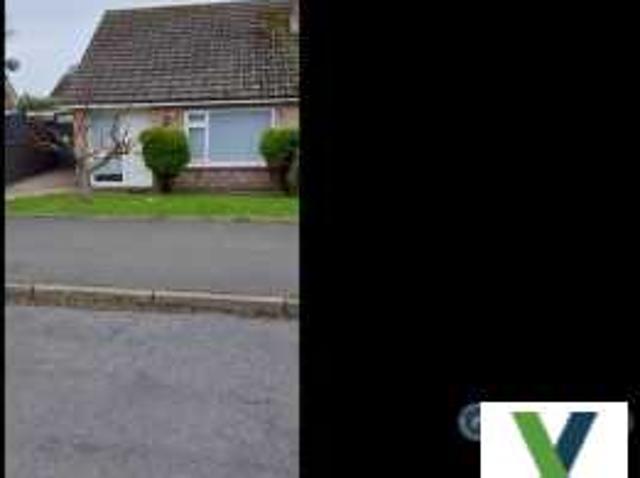 2 bedroom house in Ashley Way, Dawlish, EX7 2 bed #2297784