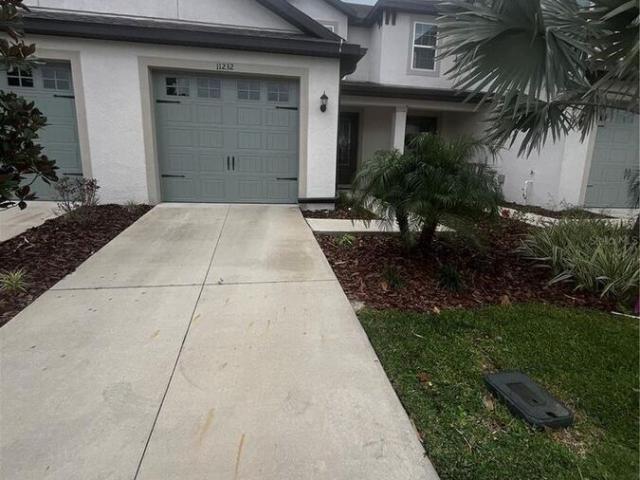 2 bedroom house in beautiful resort community