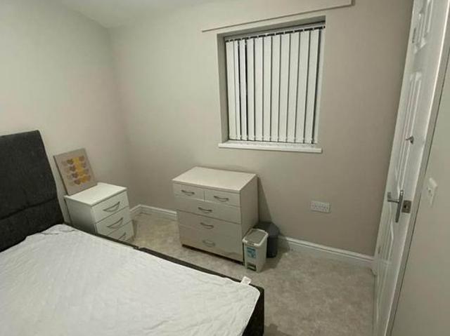 2 bedroom house in Birmingham