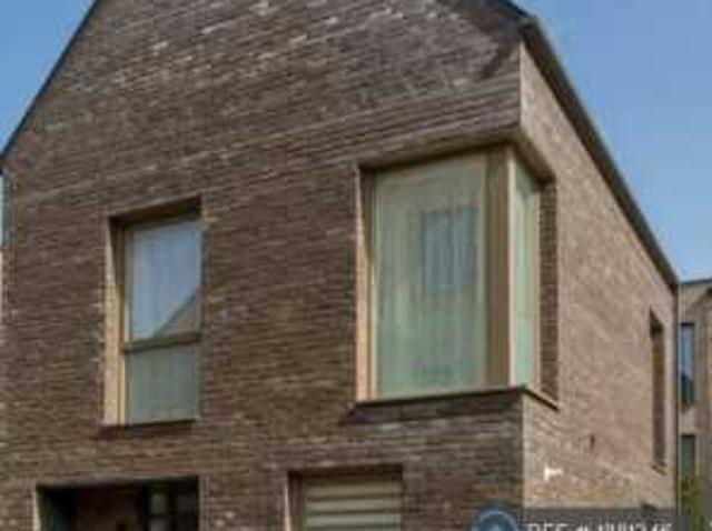 2 bedroom house in Bluebell Mews, Headington, Oxford, OX3 2 bed #1881346